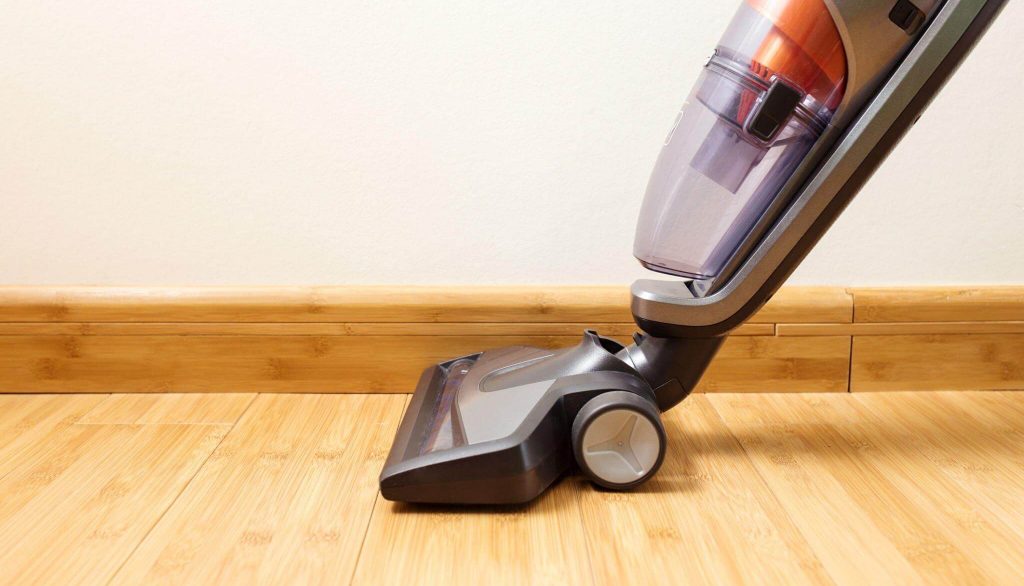 Why Is My Vacuum Spitting Stuff Back Out - Top 7 Reasons